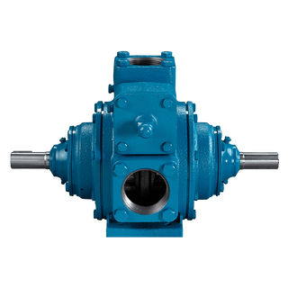 Blackmer Pumps – Blackmer KI Pumps Store