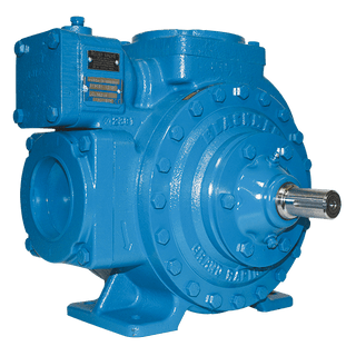 Blackmer LG Series Pumps | Sliding Vane Pumps In Stock – Blackmer KI ...
