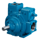 TXD Sliding Vane Pumps: Durable Truck Pumps for Efficiency distributed ...