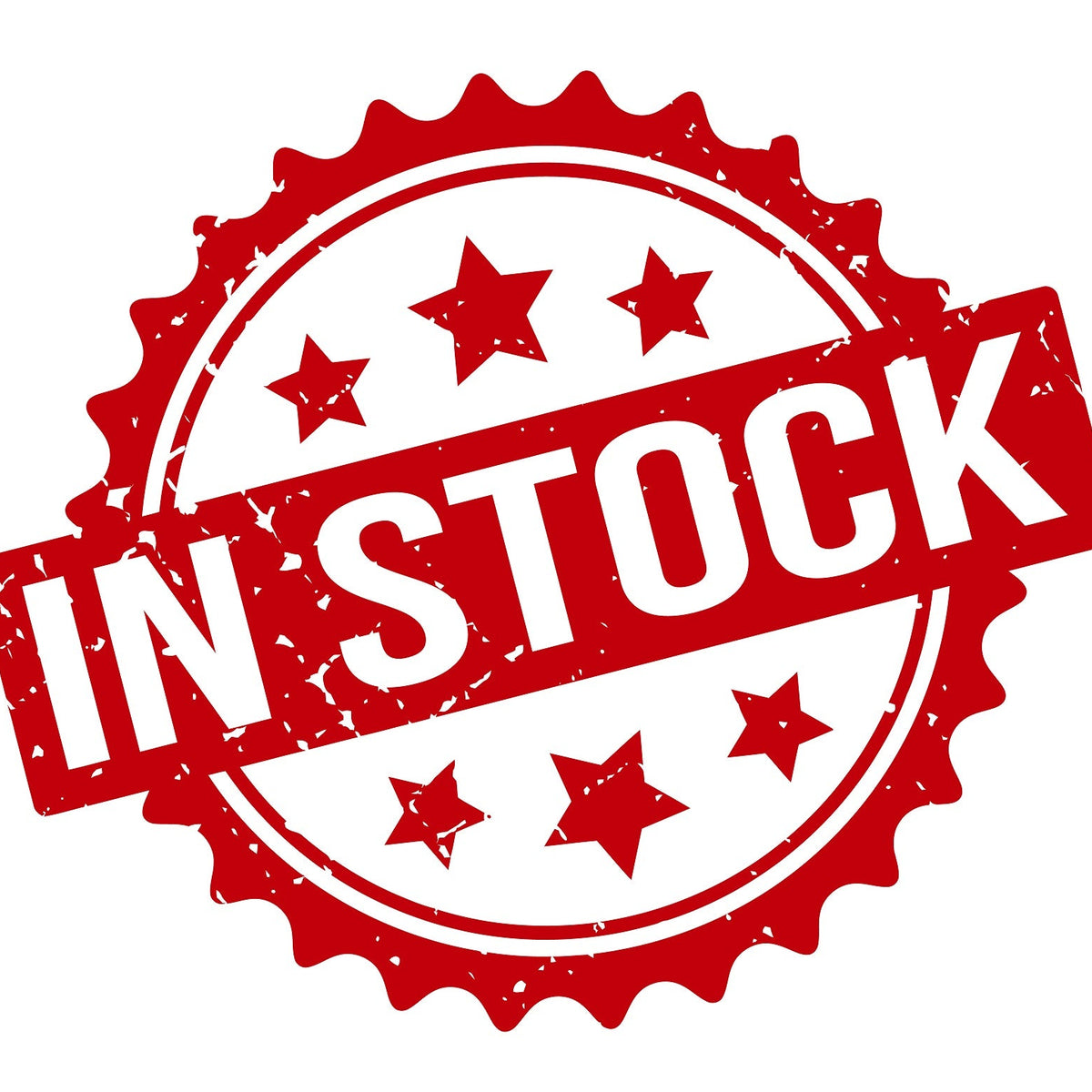 902431-bushing-smvp OEM by Blackmer PSG Dover is distributed by KI Pum ...