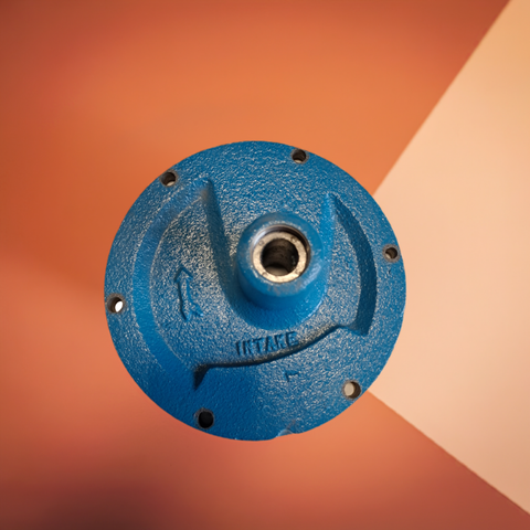 185111 Liner OEM by Blackmer distributed by KI Pumps of Waukesha, WI c ...