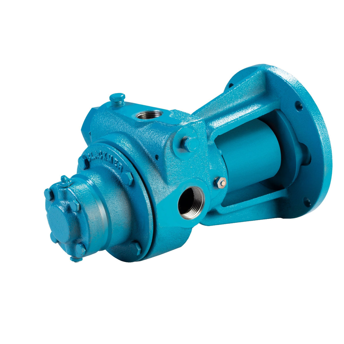 Blackmer LGF1PE LP Gas Pump | Industrial Transfer Pump – Blackmer KI ...